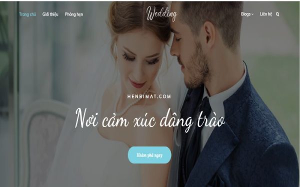 Các Cách Tìm Sugar Daddy Và Sugar Baby Tại TPHCM Phổ Biến