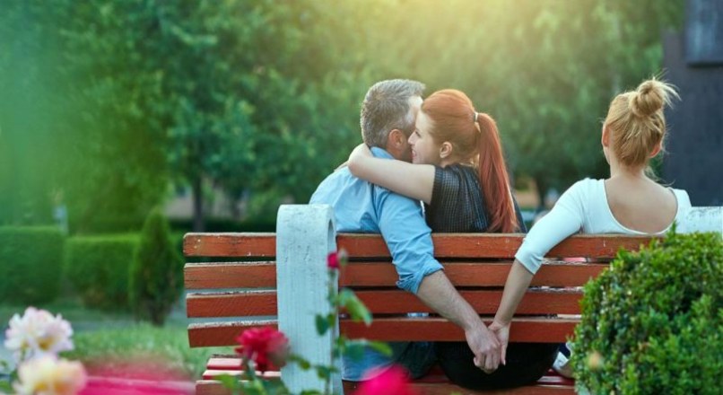 Con Giáp Thứ 13 Là Con Gì? Gặp Thì Tính Sao?